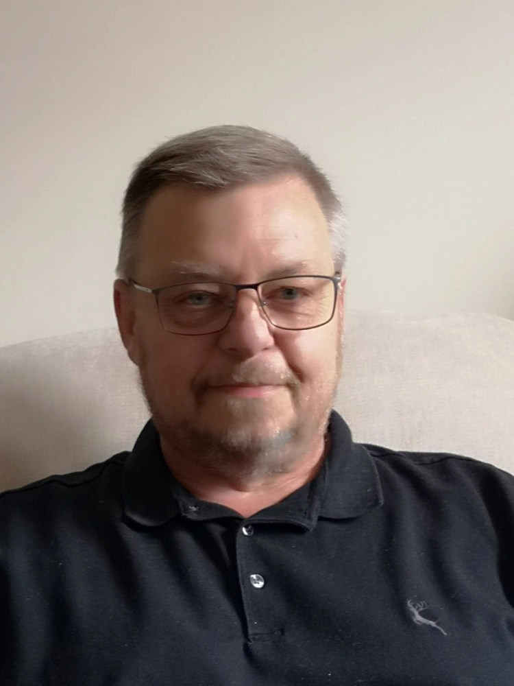 Introducing Kenn – The Timothy Course